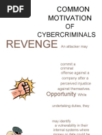 PNP Ranks Equivalent To The AFP Ranks | PDF