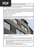 TDS - Atmer 163 | PDF | Amine | Chemical Substances