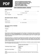 Sjk Y3 Textbook Pdf Pdf