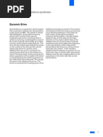 Engine Top Bracing Systems Explained | PDF | Engines | Valve