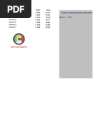 DFM Template | PDF | Metalworking | Mechanical Engineering