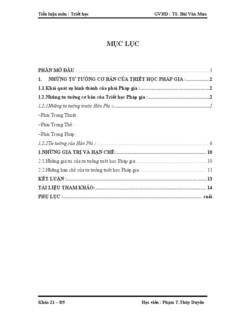 (123doc) - Tieu-Luan-Tu-Tuong-Triet-Hoc-Phap-Gia-Va-Nhung-Gia-Tri-Han ...