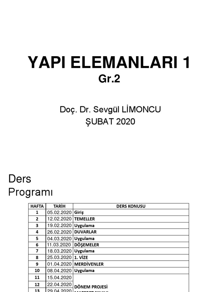 1 Giris Pdf Pdf