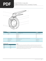 Extracted Pages From Hygienic-Butterfly-Valves-F250-F251-Standard ...