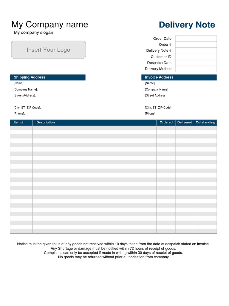 delivery-note.pdf | PDF