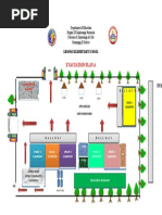 Filipiknow Sari Sari Store Inventory Sales Record TEMPLATE | PDF ...