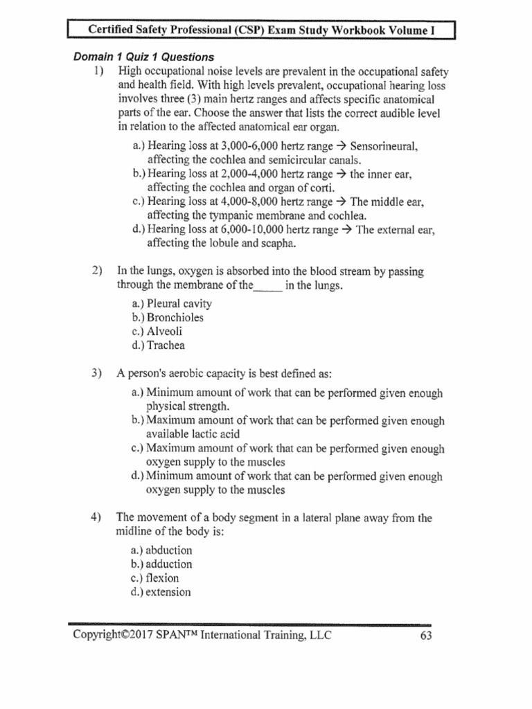 D1-Quiz1-Advanced Maths and Science | PDF
