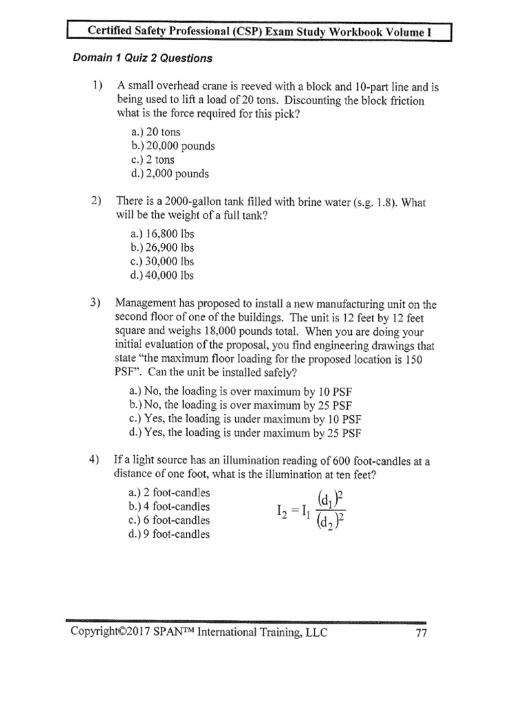 D1-Quiz2-Advanced Maths and Science | PDF