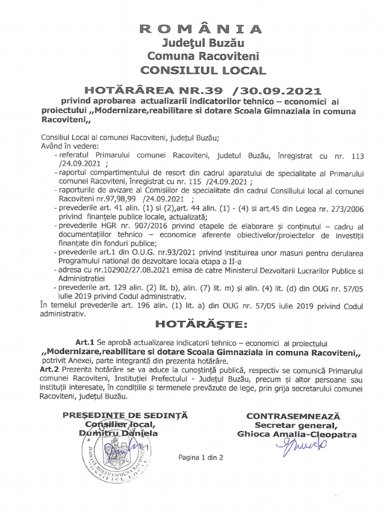 Antemasuratoare de Model Cu Valori Pentru Foraj PDF | PDF