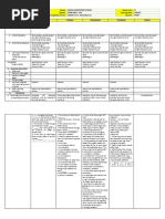 Grade 4 Science: Heat Transfer Lesson Plan | PDF | Heat Transfer ...
