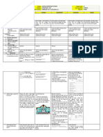 Understanding Forces for Grade 4 | PDF