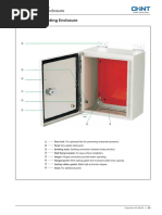 Ra 6953 Cca Special Non Working Holiday Osmena Day Cebu Province | PDF