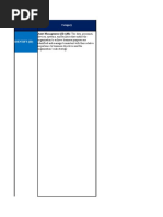 Isa Iec 62443 Standard | PDF | Scada | Computer Security
