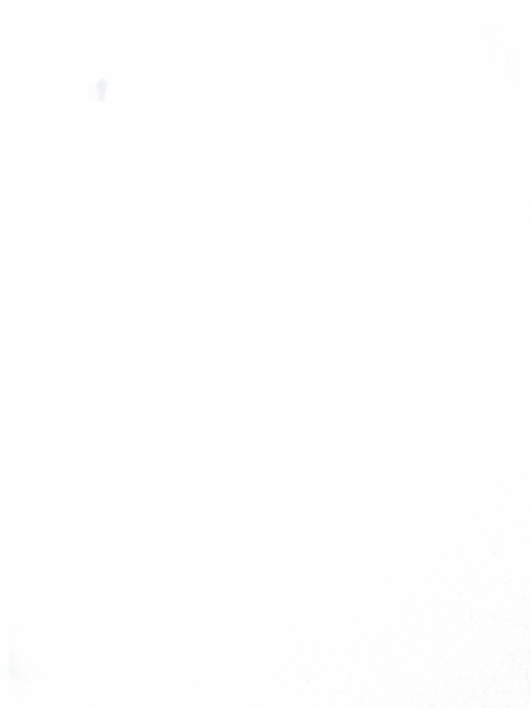 Sample Random Document | PDF