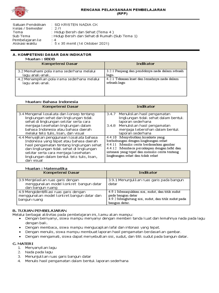 Tema 4 ST1 PB4 | PDF
