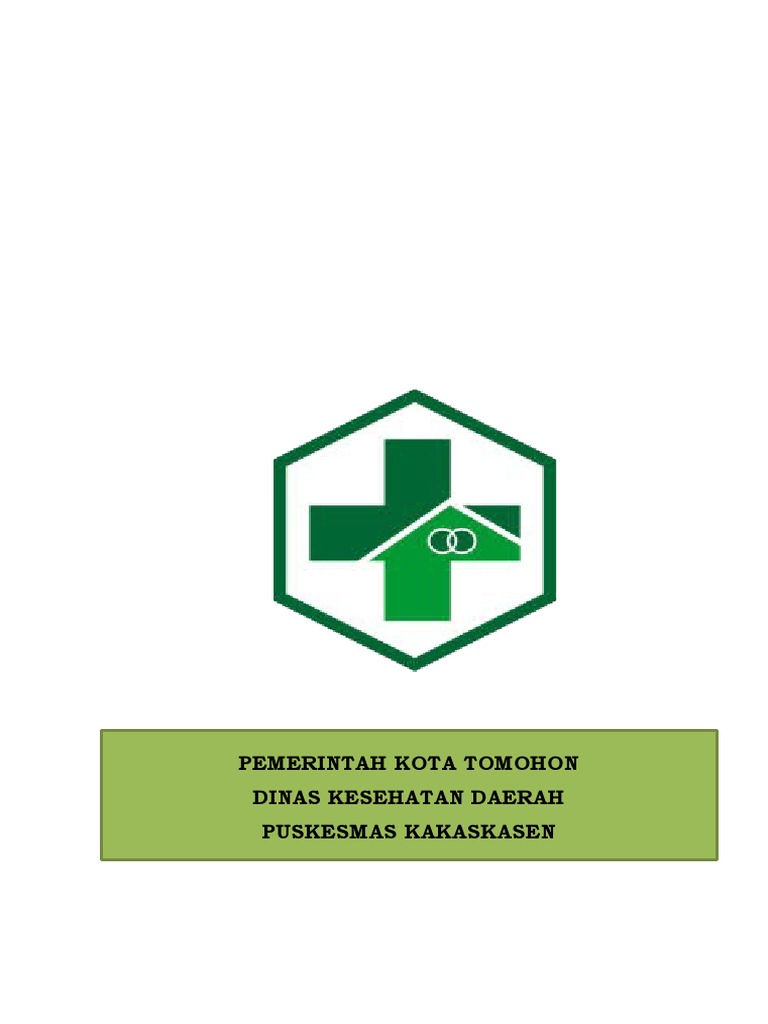 Pedoman Program Indera-2 | PDF