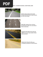 ConMet - Wheel-Bearing-Cross-Reference | PDF | Axle | Motor Vehicle