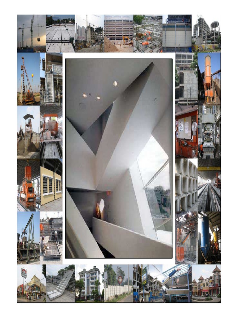vdocuments.mx_produk-pt-beton-elemenindo-perkasa ...