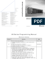 Danfoss VLT 2800 Error Code Guide | PDF | Power Inverter | Mains ...