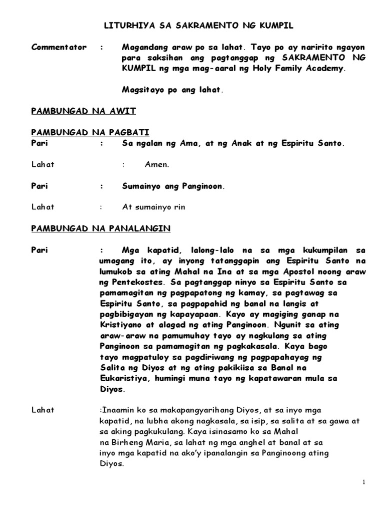 RITU-KUMPIL - Copy | PDF