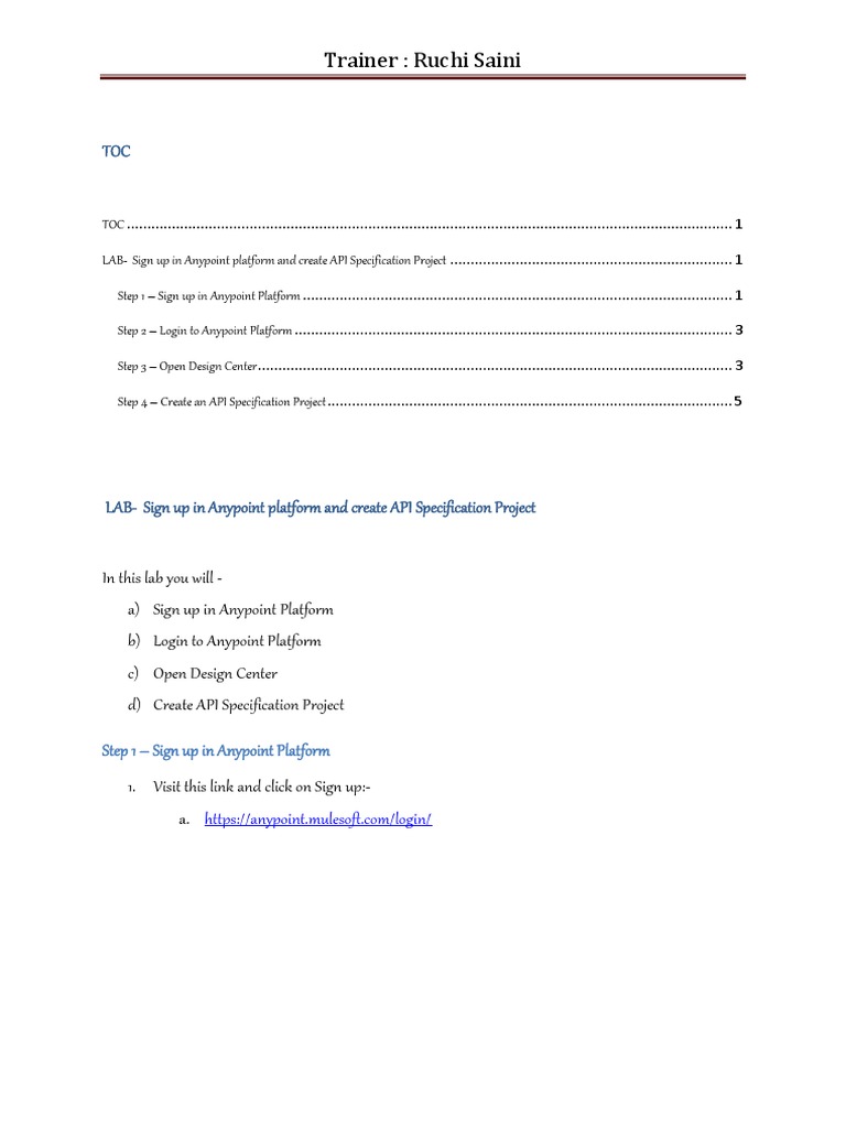 Lab 1 Pdf Login Button Computing