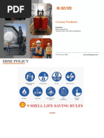 Perkins Engine Number Guide 2022 | PDF