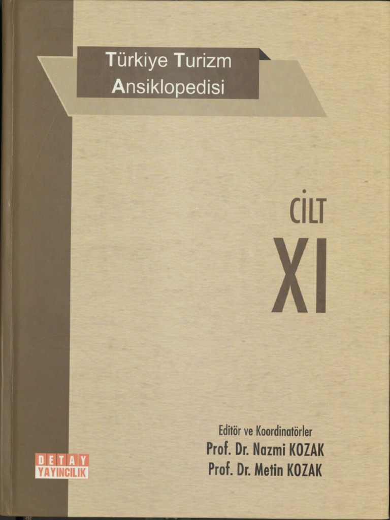 Niksar Taş Mektep (11.cilt) PDF | PDF