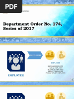 Workers Statutory Monetary Benefits Handbook 2024 Edition | PDF ...