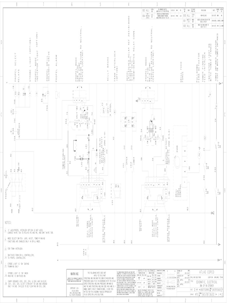 Ele Schematic 2657873630 004 | PDF