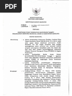 Sasikap Evo v5 | PDF