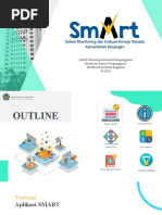 Format TOR RAB Peraturan Menteri Keuangan No. 62 Tahun 2023 | PDF ...