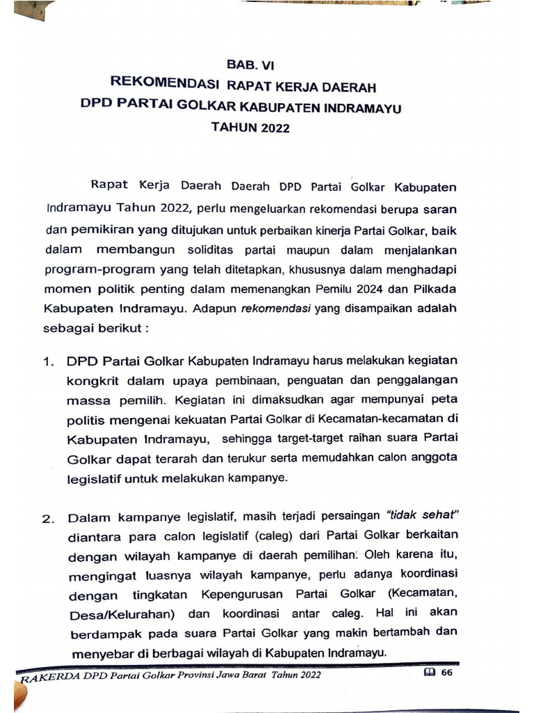 Folder Default PDF | PDF