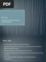 BURT READING TEST Q and A Sheets | PDF