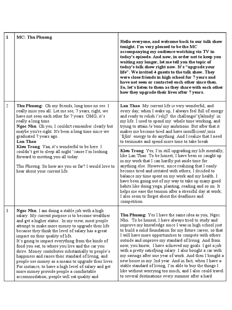 Upgrade Your Life | PDF | Happiness Upgrade Your Life | PDF | Happiness