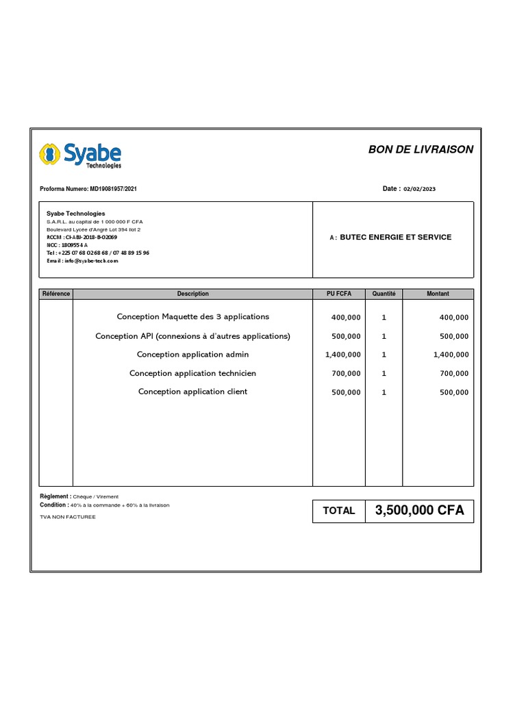 Get File Attachment | PDF