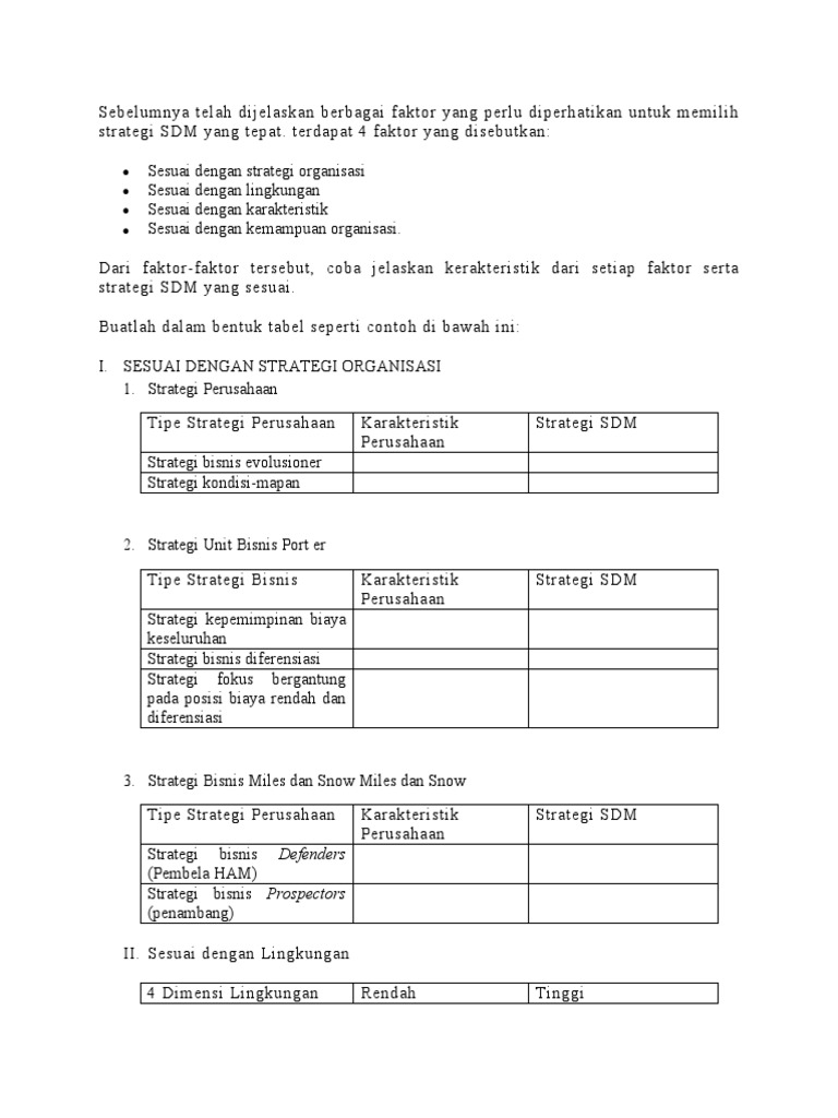 Quiz Opening Pertemuan 3 | PDF