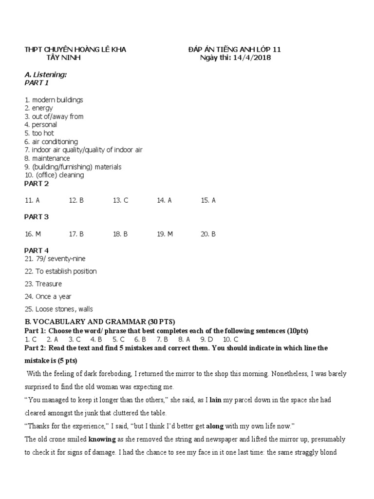 Key 21 | PDF | Video Games | Aggression