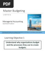 OPPM Template | PDF | Business