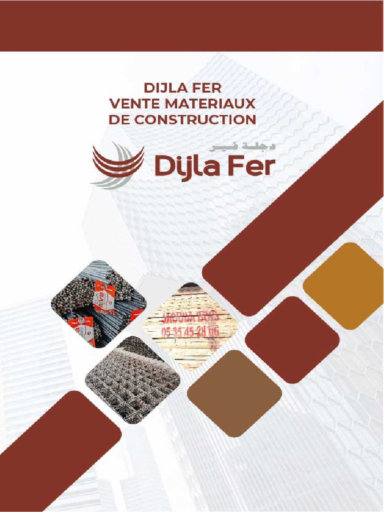 Dijla Fer | PDF
