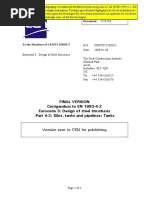 DIN EN 10027-1 - (2017-01) - (Designation System For Steels-Steel Names ...