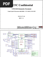 Golden Key U1 BIOS Tool For UEFI BIOS | PDF