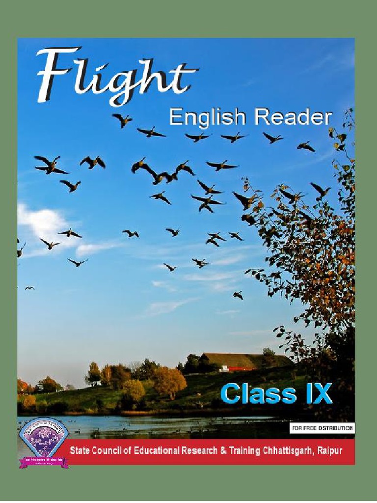 Class 9 English PDF | Download Free PDF | Reading Comprehension | Teachers