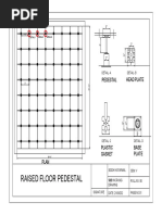 ACP Panels: Construction and Benefits | PDF | Materials | Building ...