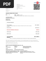 Procedure For Rubble Soling | PDF | Concrete | Foundation (Engineering)
