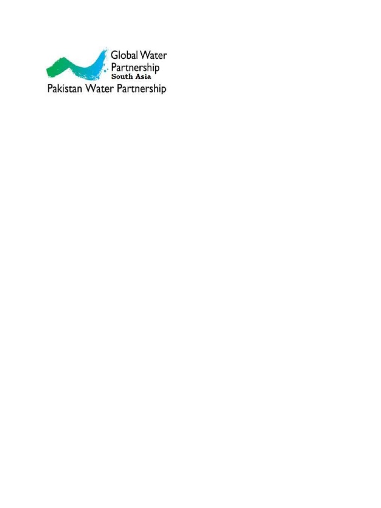 New PWP Logo | PDF