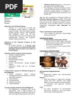 DOH 13 Herbal Medicine | PDF | Clinical Medicine | Medical Specialties