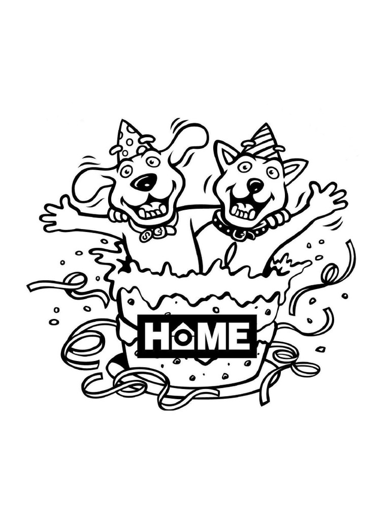 Colour Rusty Sandy | PDF