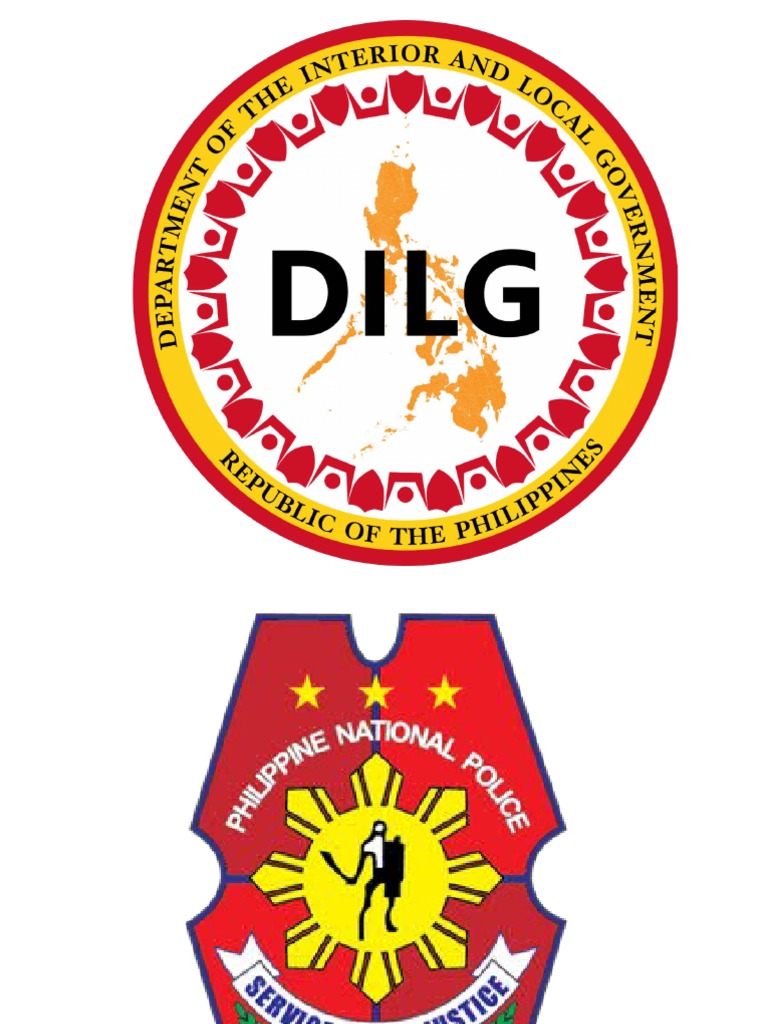 B. Balik Aral Logo | PDF