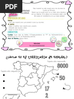 Tableros Problemas Matemáticos de La Granja | PDF | Granjas | Maíz