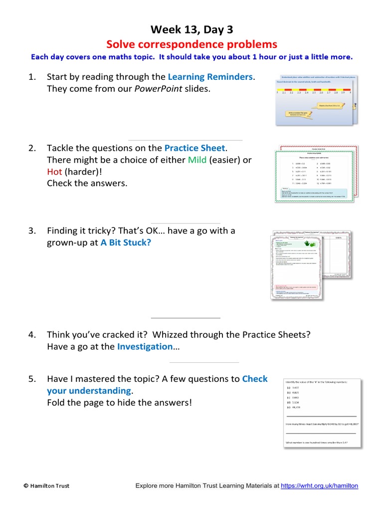 Y4 Week 13 Day 3 | PDF | Sneakers | Ice Cream